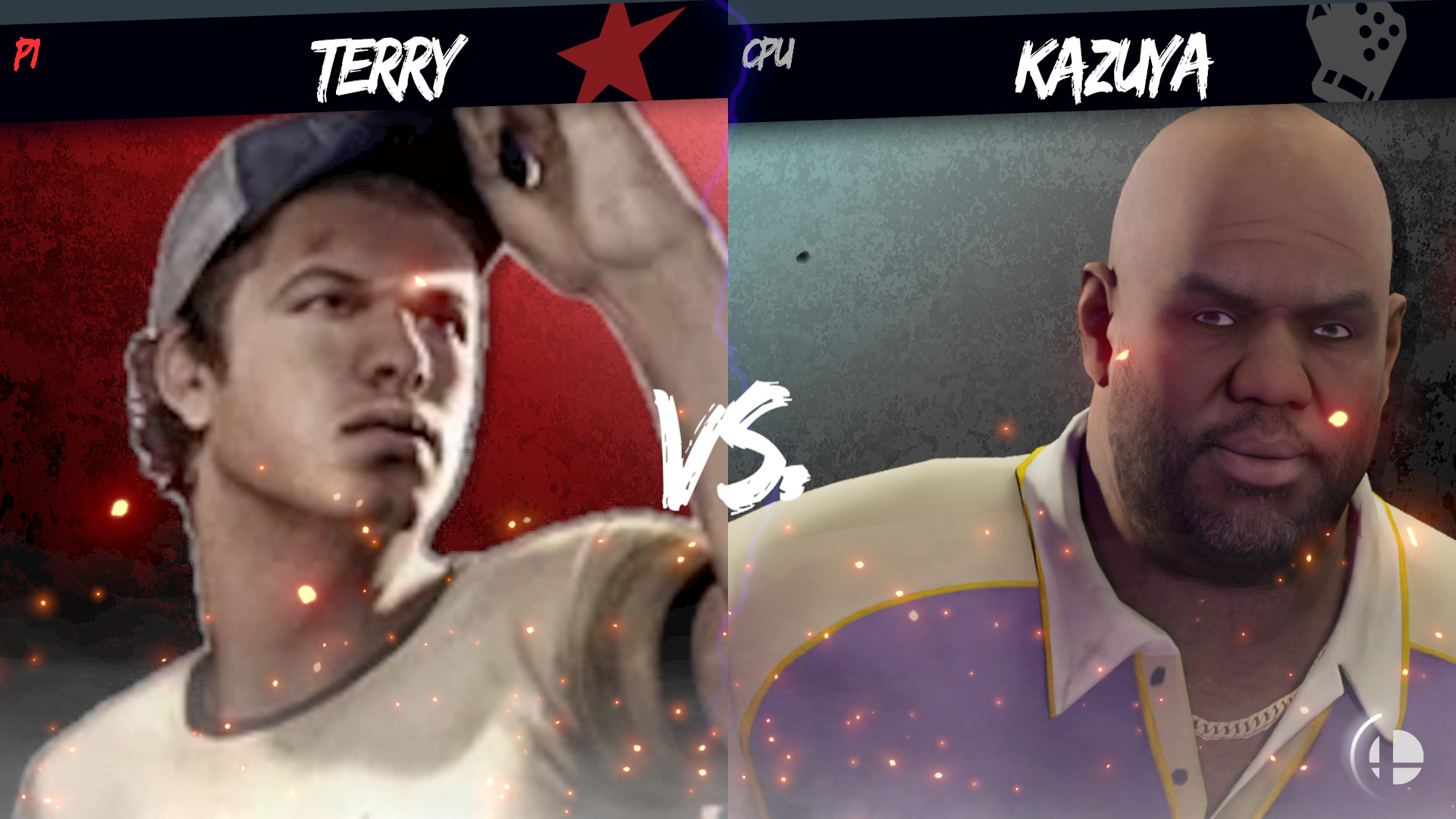 Ellis (Left 4 Dead 2) Mod for Super Smash Bros. Ultimate | SSBU Mods