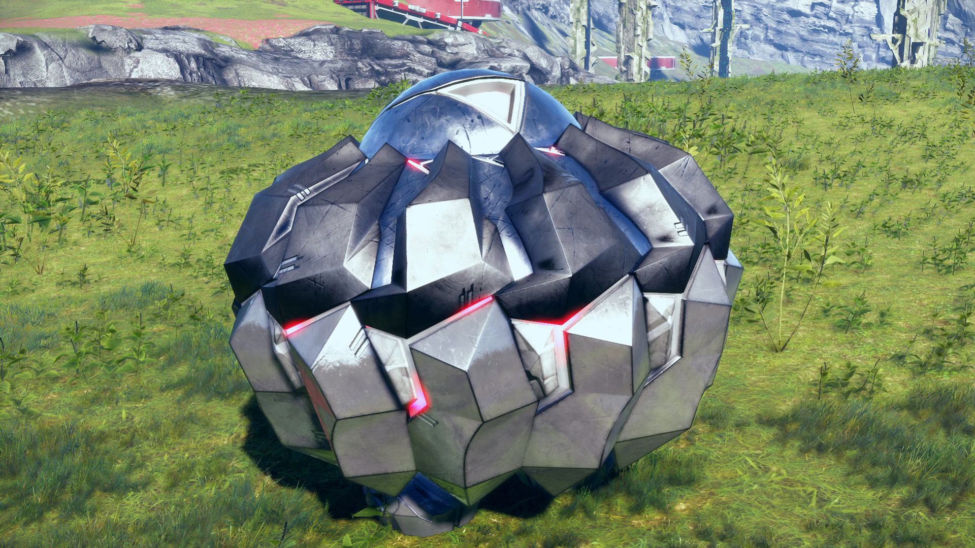 True Kronos Mod for Sonic Frontiers | Frontiers Mods