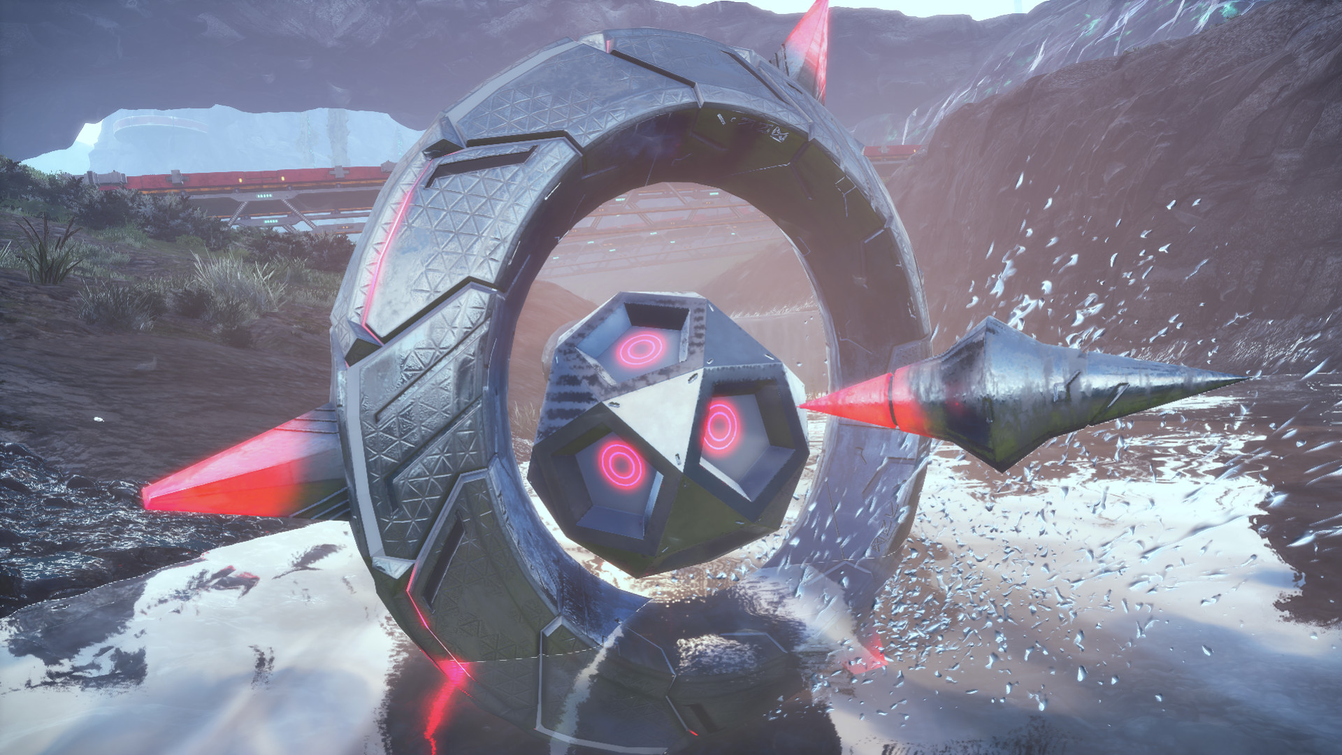 True Kronos Mod for Sonic Frontiers | Frontiers Mods