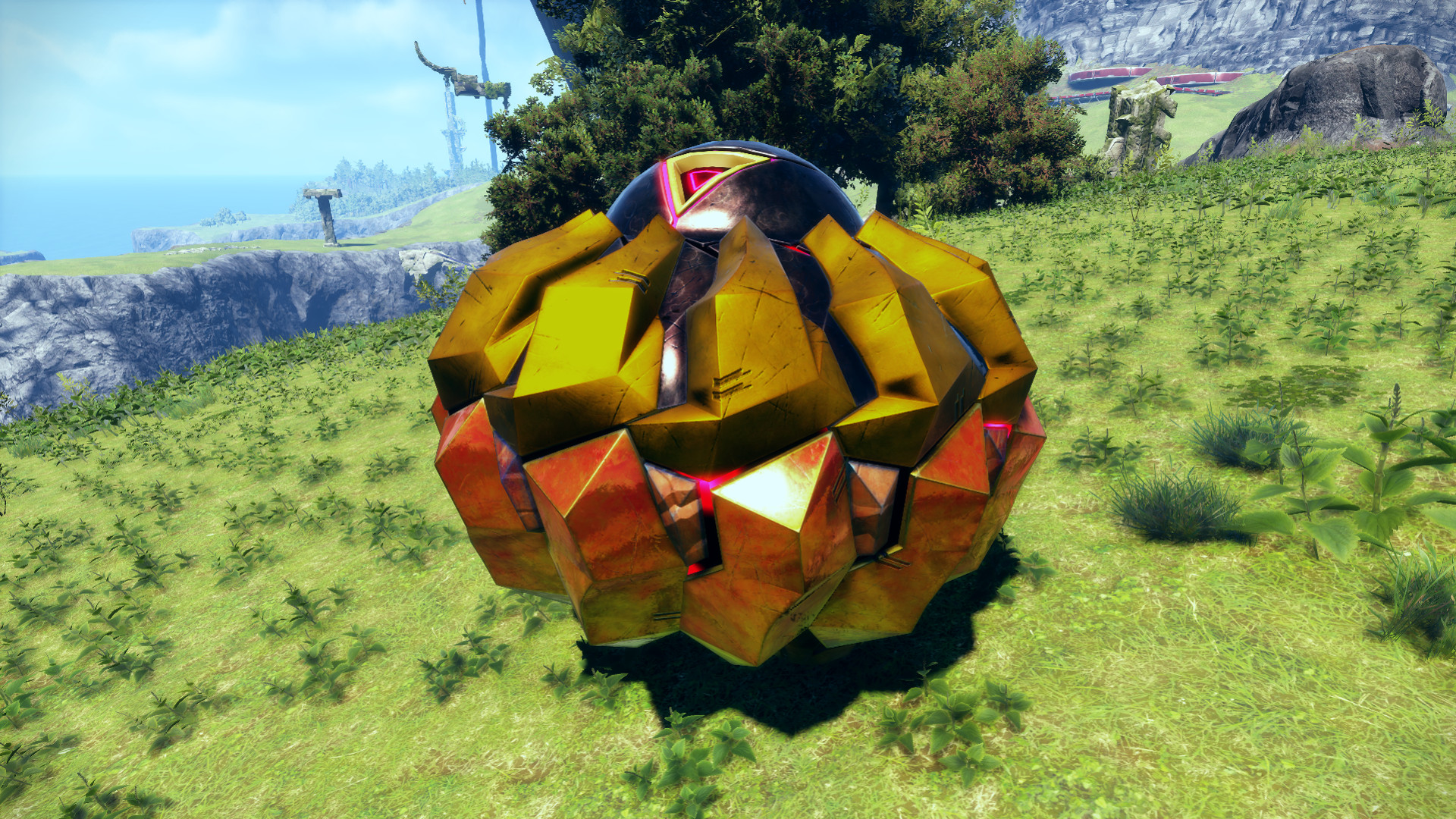 True Kronos Mod for Sonic Frontiers | Frontiers Mods