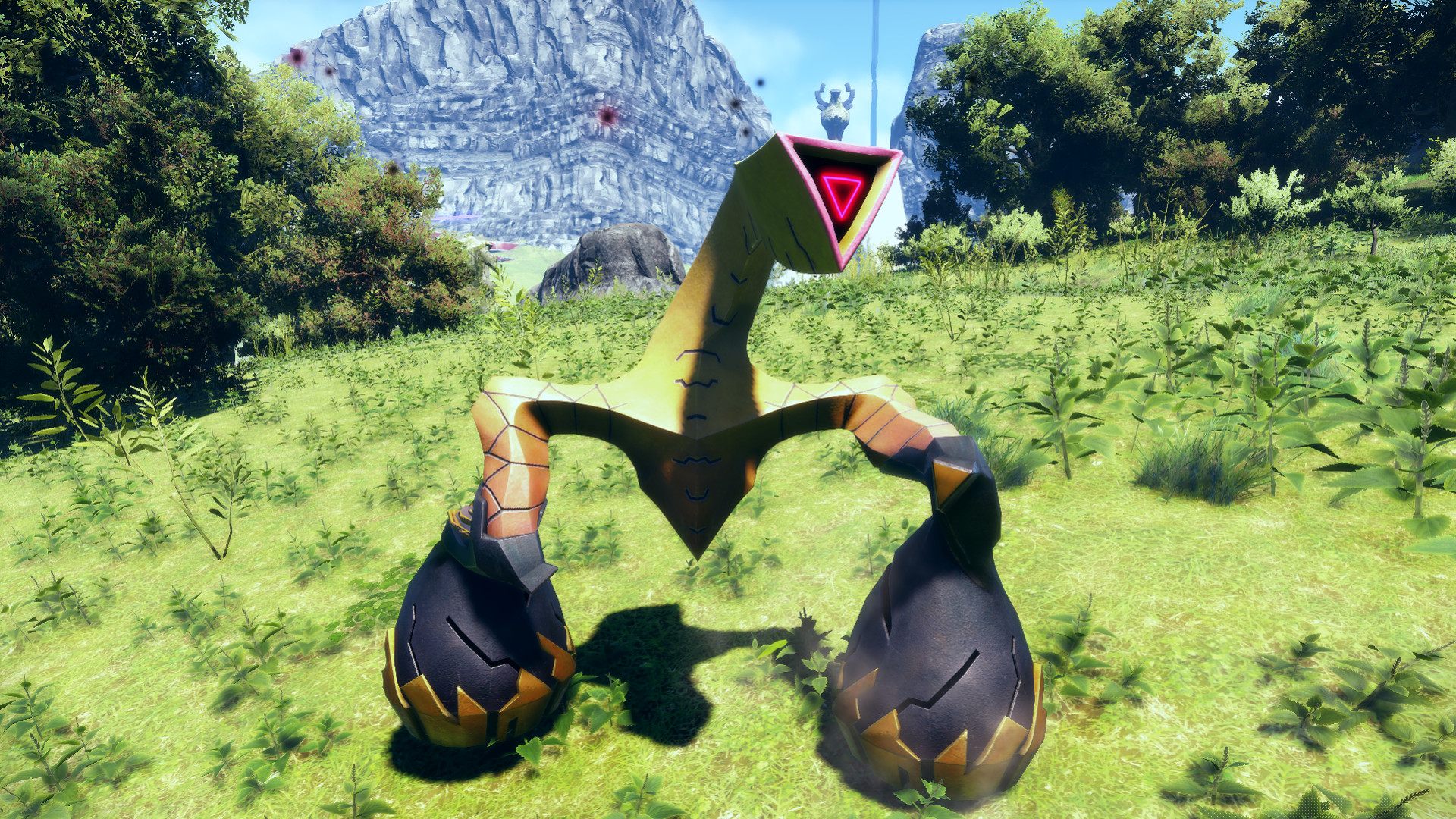 True Kronos Mod for Sonic Frontiers | Frontiers Mods