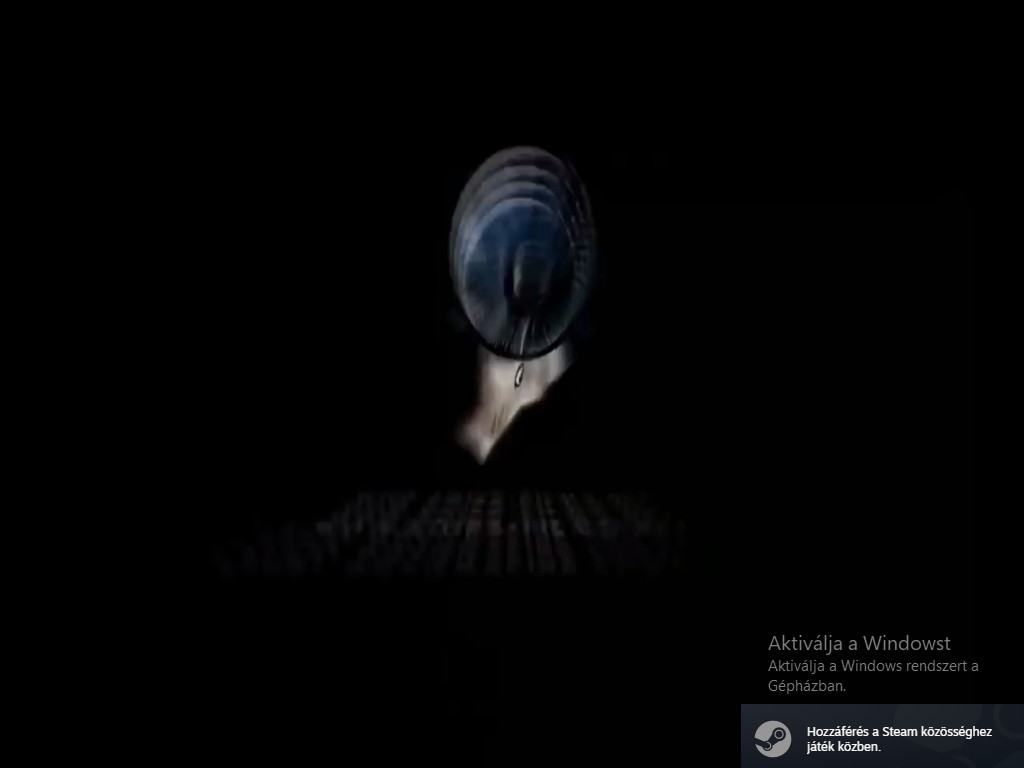 Custom intro for CSS Mod for Counter-Strike: Source | CS:S Mods