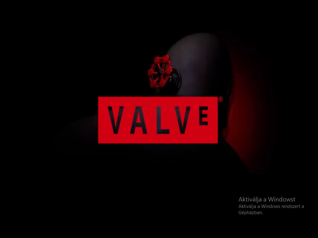 Custom intro for CSS Mod for Counter-Strike: Source | CS:S Mods