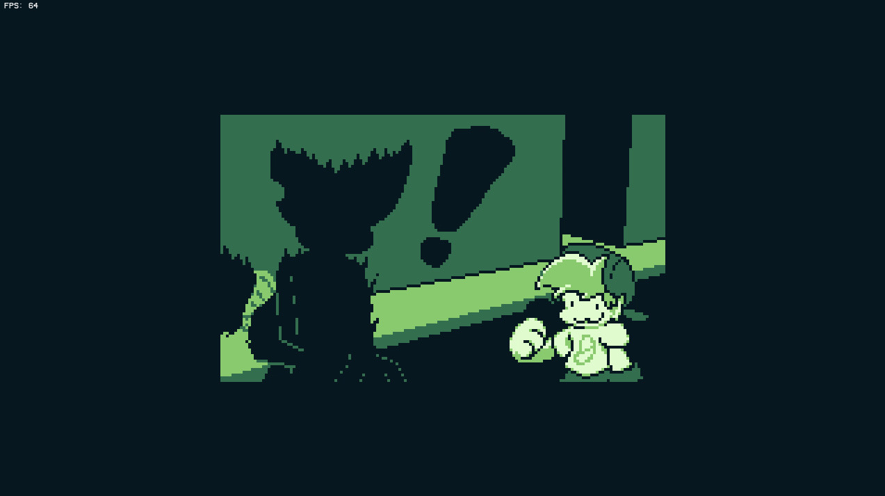 Vs. Skaredy Kat Mod for Friday Night Funkin' | FNF Mods