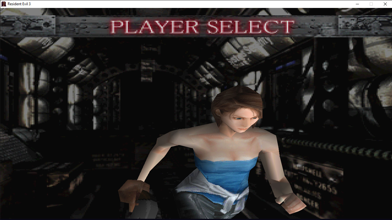 Mercenaries: Operation Mad Jackal (Modern Edition) Mod for Resident ...