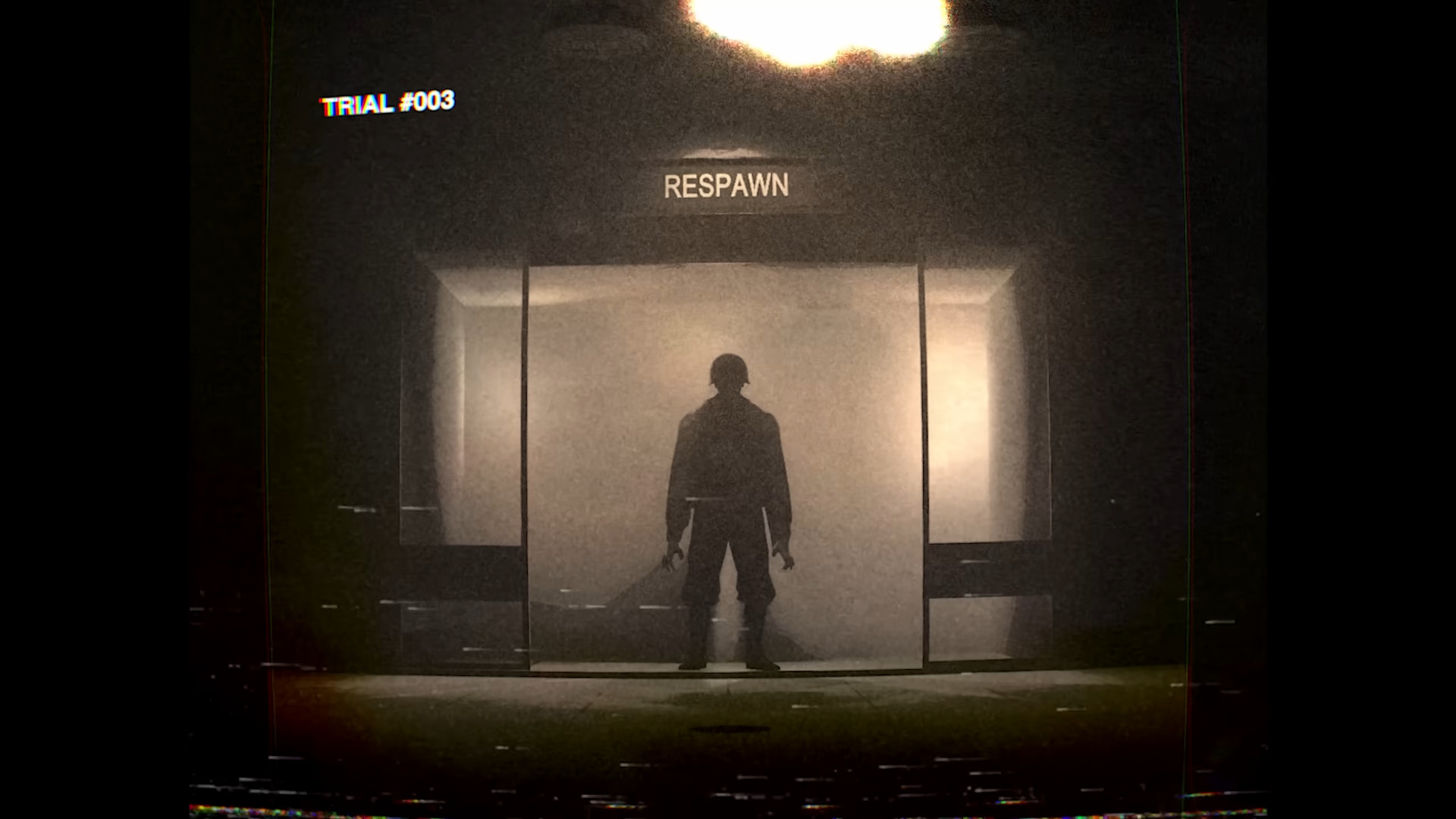 Emesis Blue Background Pack Mod for Team Fortress 2 | TF2 Mods