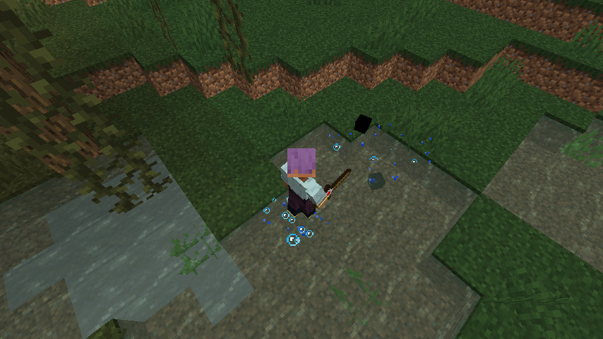 Fancraft Mod for Minecraft: Java Edition | MC Mods