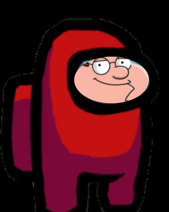 peter griffin sapper Mod for Team Fortress 2 | TF2 Mods