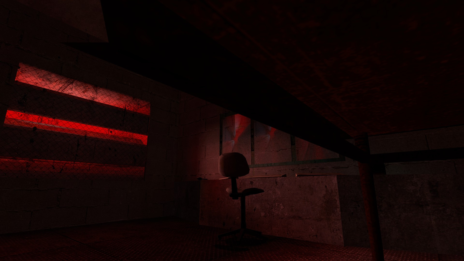 box.bsp Mod for Half-Life 2 | HL2 Mods