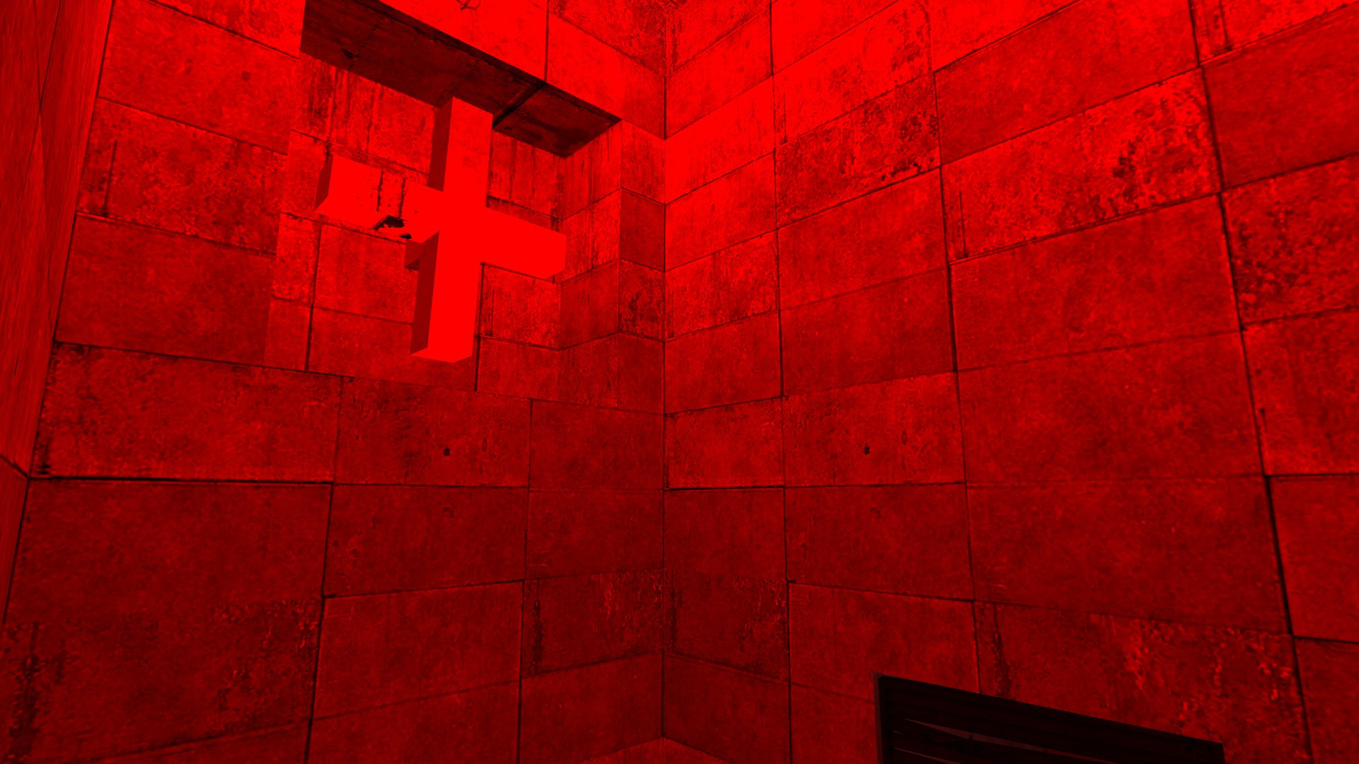 box.bsp Mod for Half-Life 2 | HL2 Mods