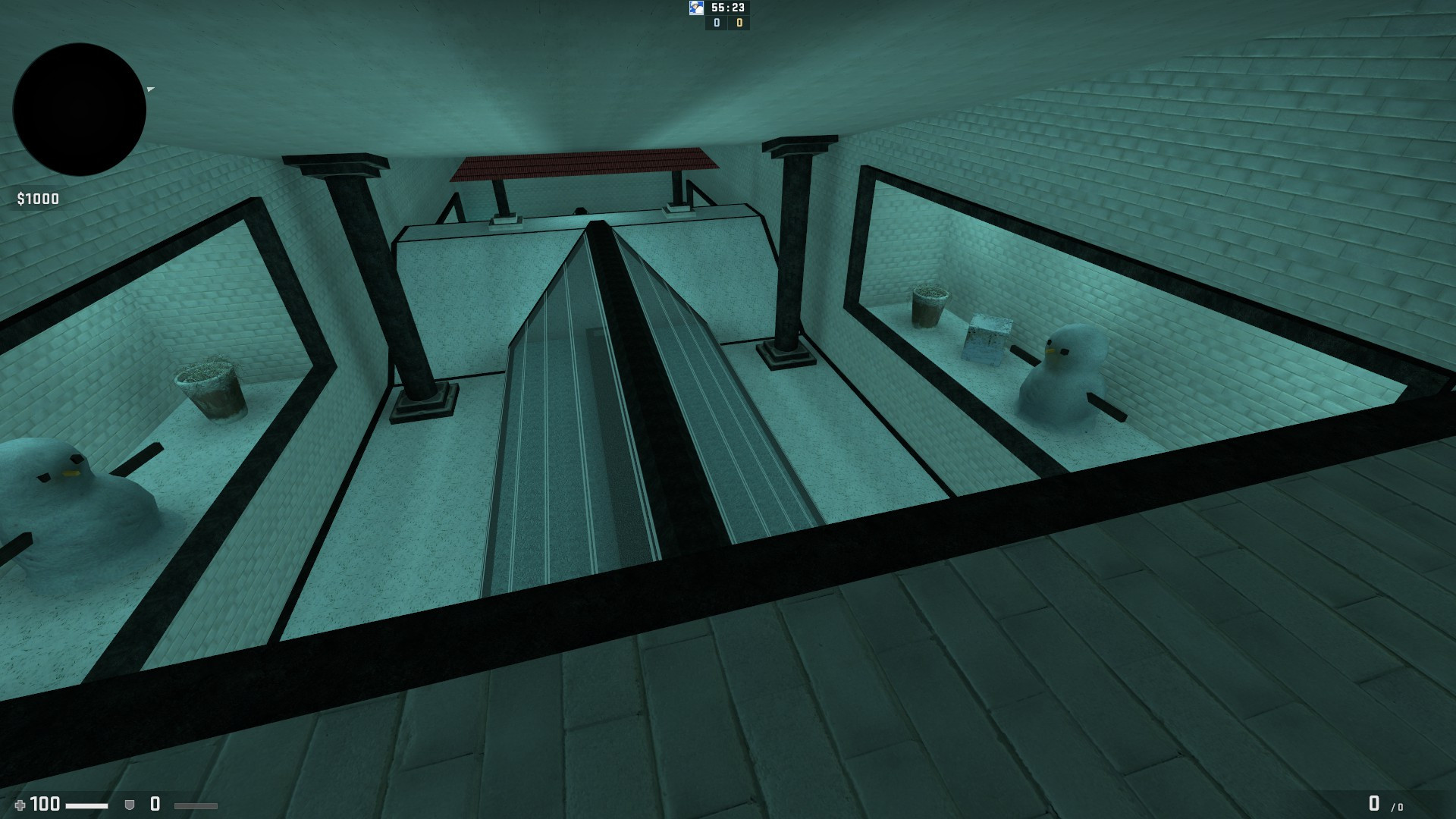 Surf_Egoing Mod for Counter-Strike: Global Offensive | CS:GO Mods