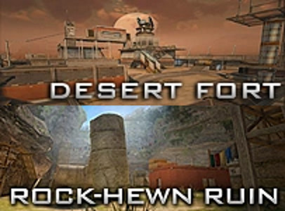 Crossfire Mutation (Zombie) Maps + EBOT Waypoints Mod for Counter ...