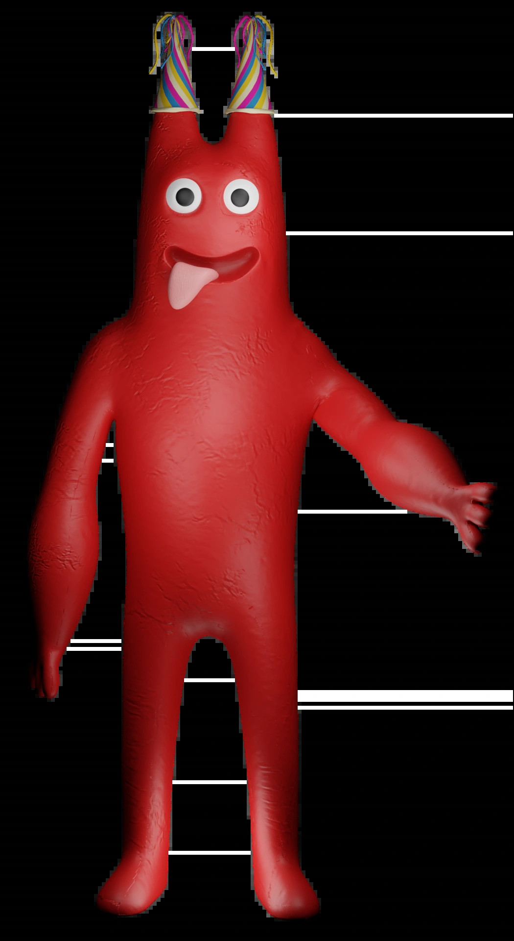 FNF ONE SHOT MOD - BANNED Mod for Friday Night Funkin' | FNF Mods