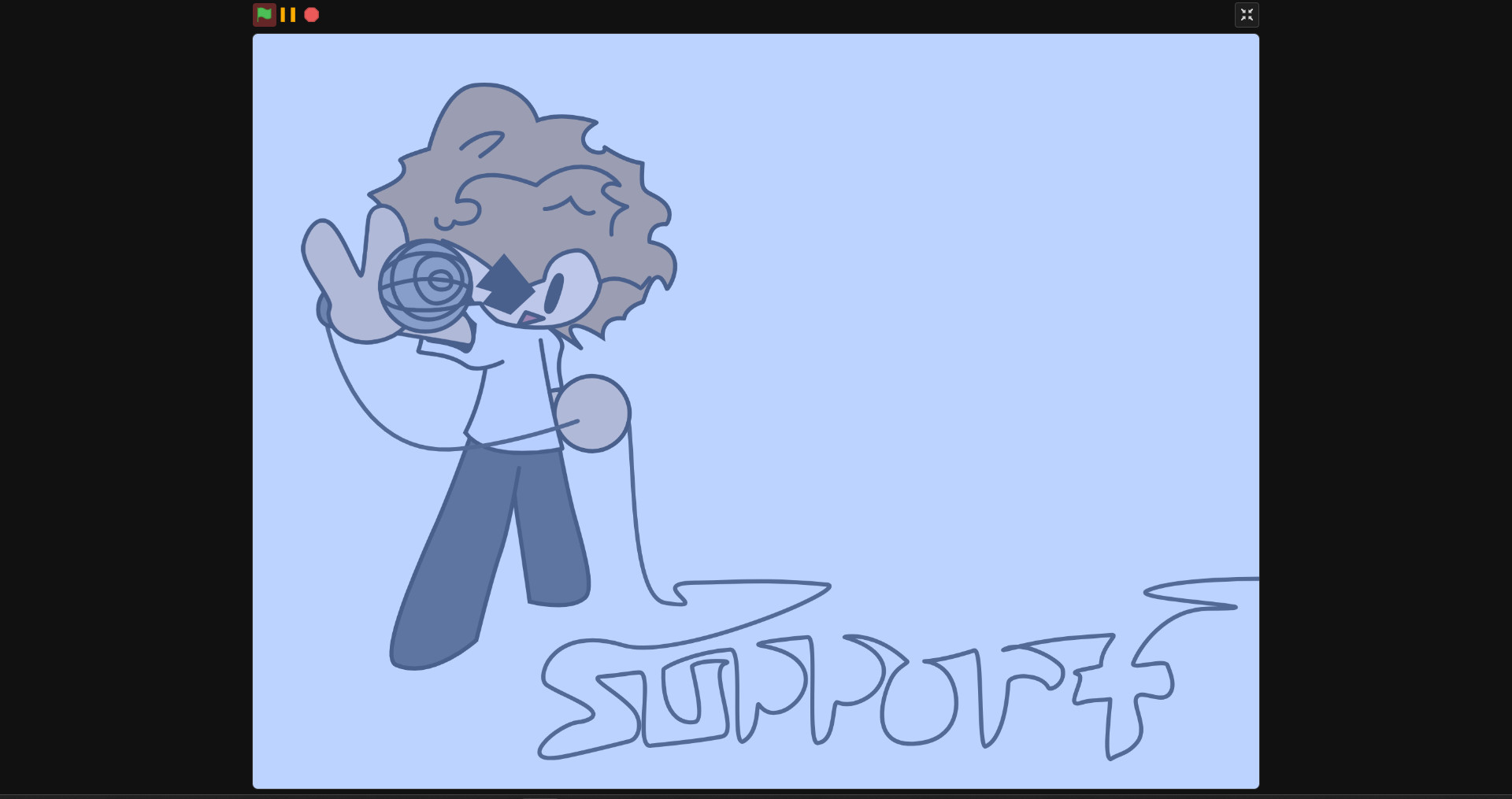 Rec Room FNF Mod (DEMO) Mod for Friday Night Funkin' | FNF Mods