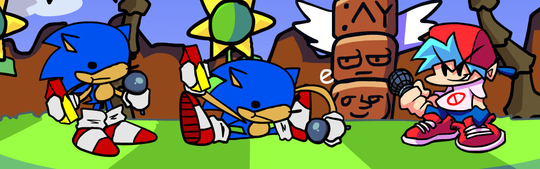 FNF CEREAL CRAZE V1 Mod for Friday Night Funkin' | FNF Mods