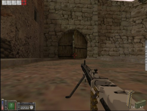 Day Of Defeat Weapon Skins Mod for Day of Defeat | DoD Mods