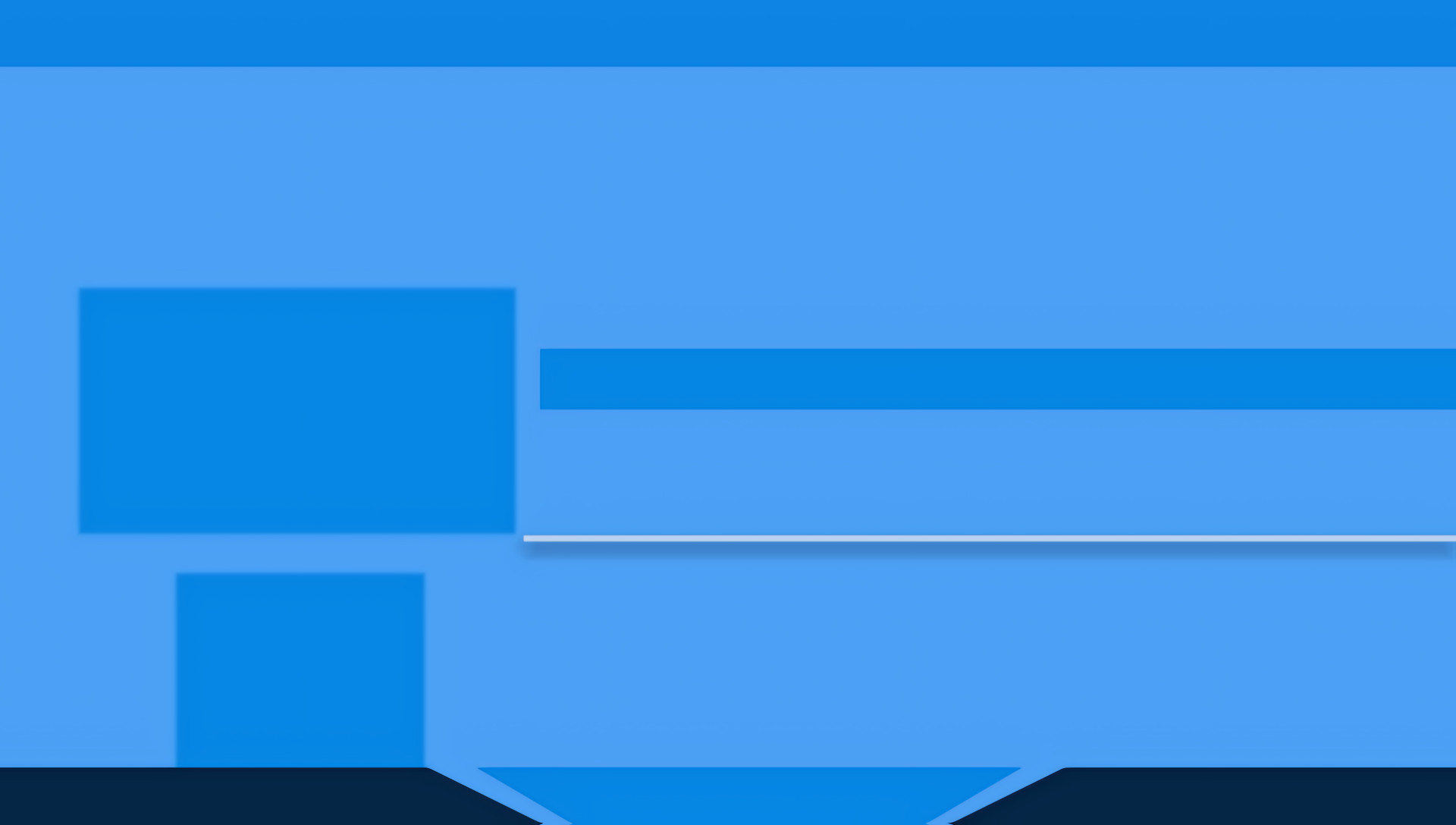 P3FES Inspired Save Menu Mod for Persona 3 Portable (PSP) | P3P PSP Mods