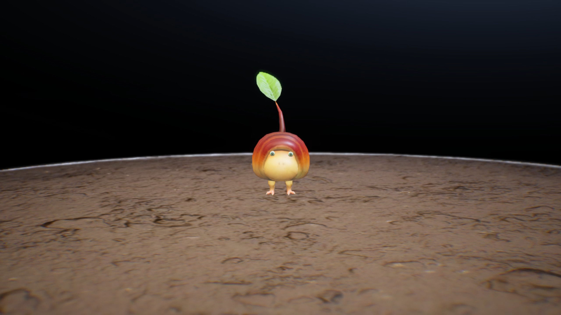 Creaturemin Pikmin Mod for Pikmin 4 | Pikmin 4 Mods