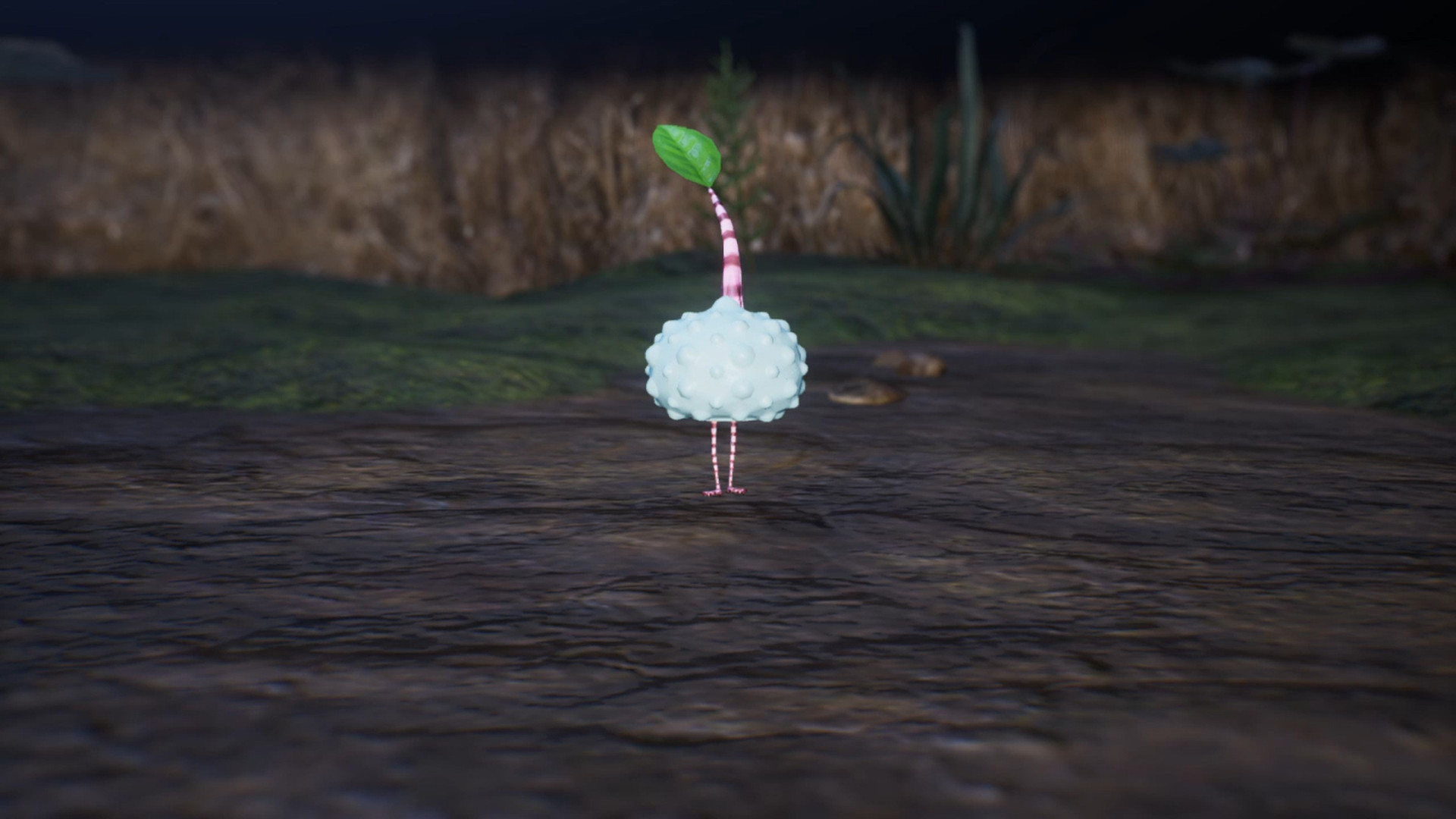 Creaturemin Pikmin Mod for Pikmin 4 | Pikmin 4 Mods
