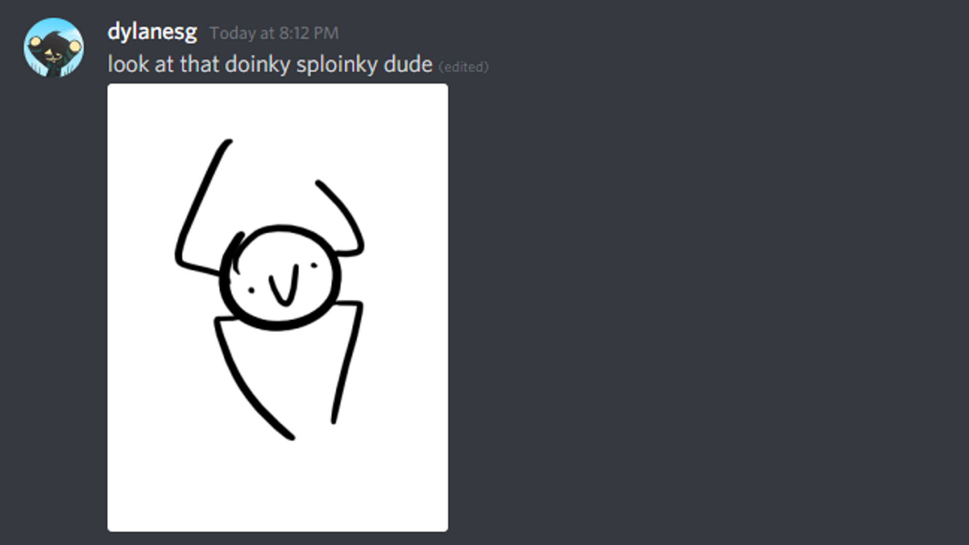 FRIDAY NIGHT FUNKIN': DOUBLE DIAMOND [DEMO] Mod for Friday Night Funkin ...