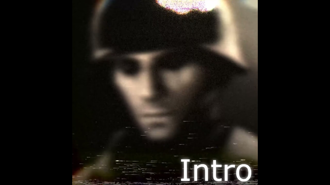 Emesis Blue Intro (2 Variants!) Mod for Team Fortress 2 | TF2 Mods