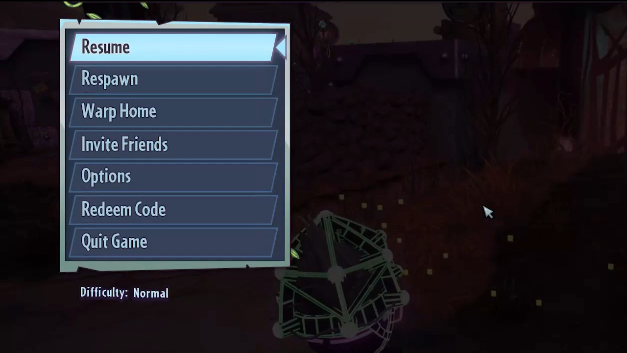 No Respawn Timer Mod for Plants vs. Zombies: Garden Warfare 2 | PvZGW2 Mods