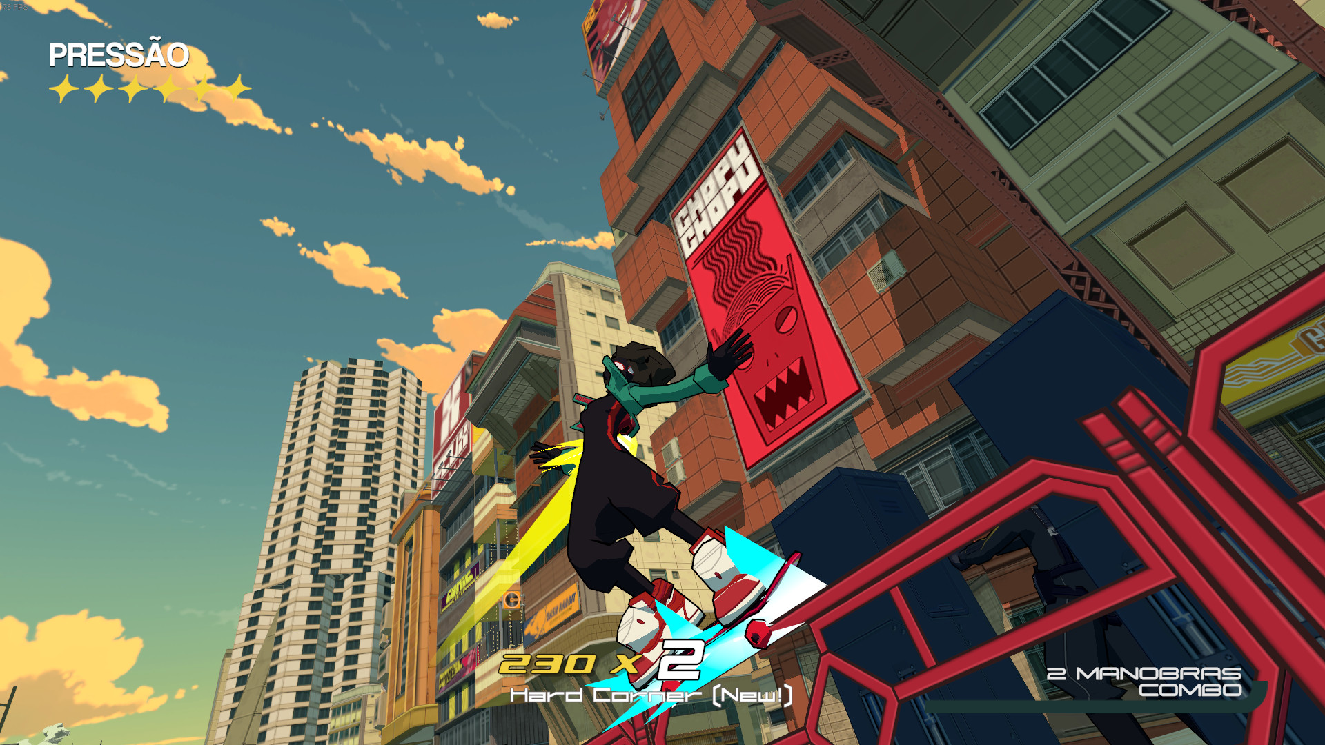 Spider-Man inspired suit and itens for Vinyl Mod for Bomb Rush ...