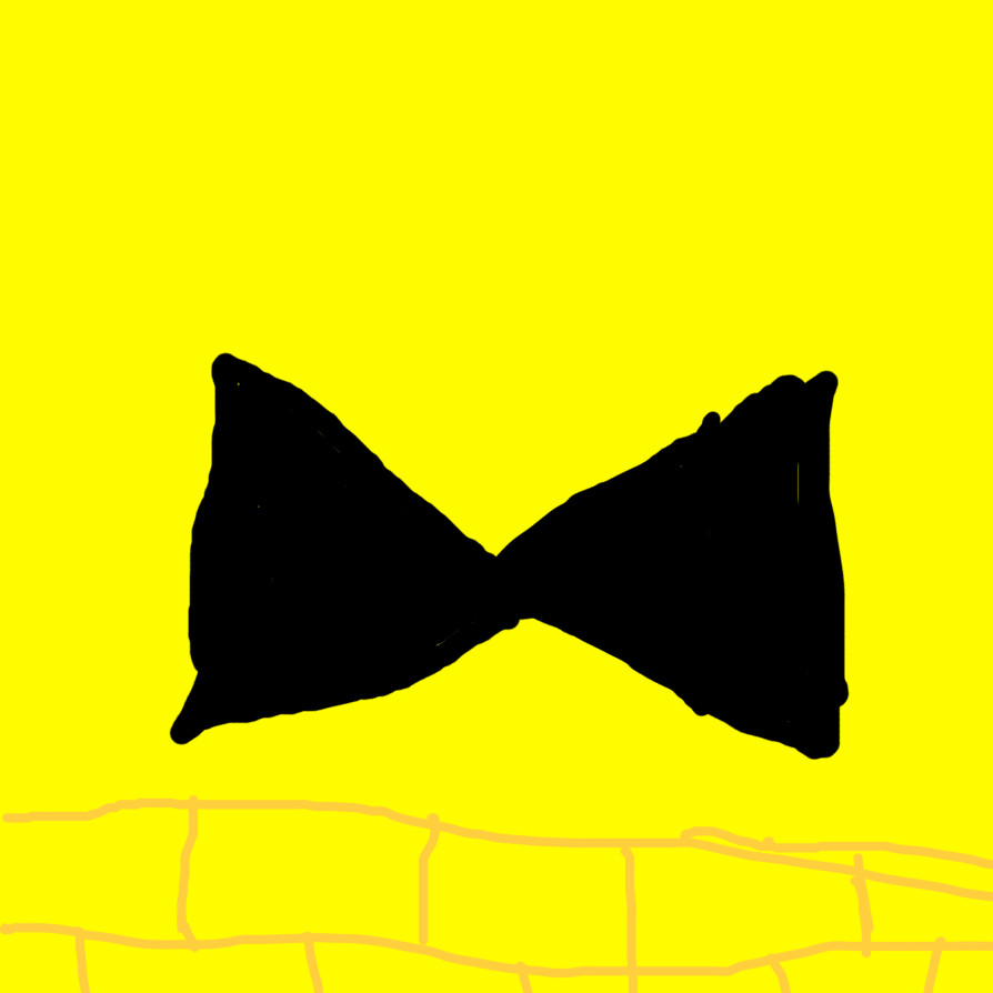 Bill Cipher Skin Mod for Slendytubbies III | ST3 Mods
