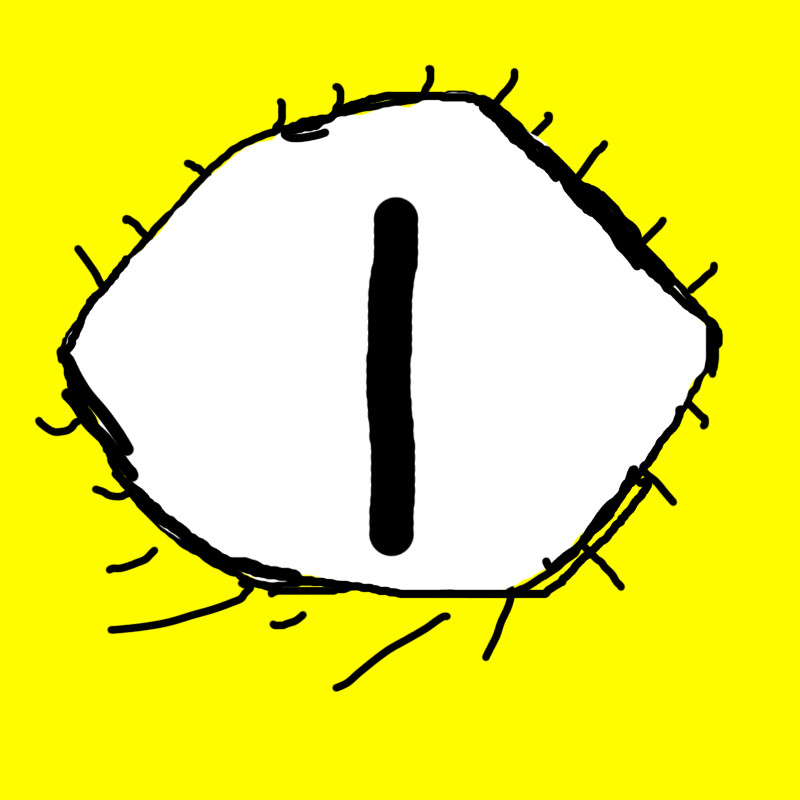 Bill Cipher Skin Mod for Slendytubbies III | ST3 Mods