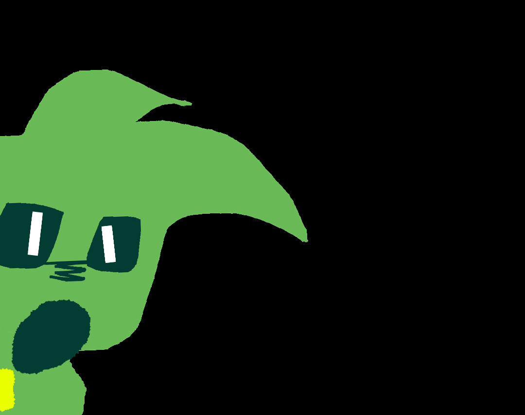 FNF Vs Groon Guy (vs Ourple Guy Y-Side) DEMO Mod for Friday Night ...