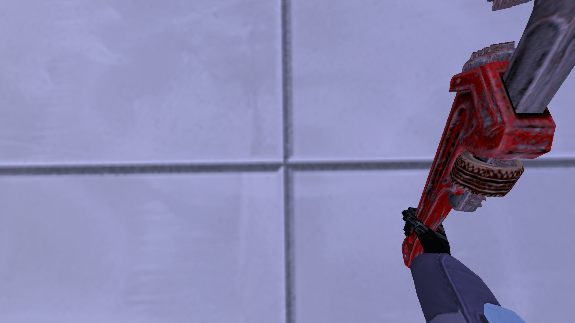 Half-Life 2 Combine Player Hands For Sven Co-op Mod for Sven Co-op | SC ...