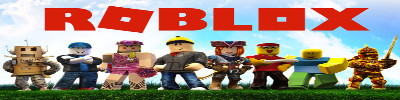 alfs RUDE cursors Mod for Roblox | RBLX Mods