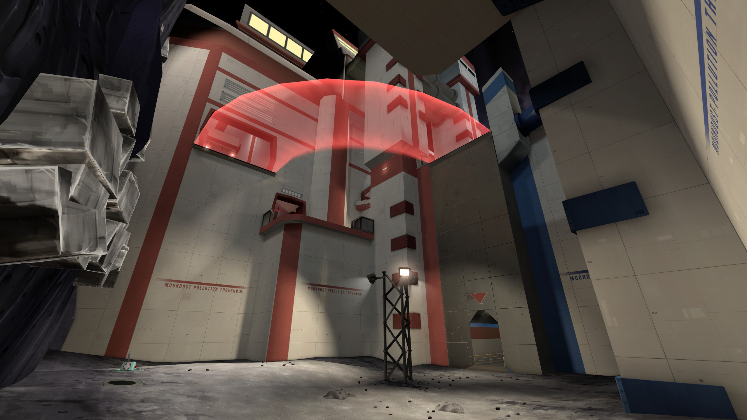 [Plugin / VScript] VSH_Stellar Mod for Team Fortress 2 | TF2 Mods