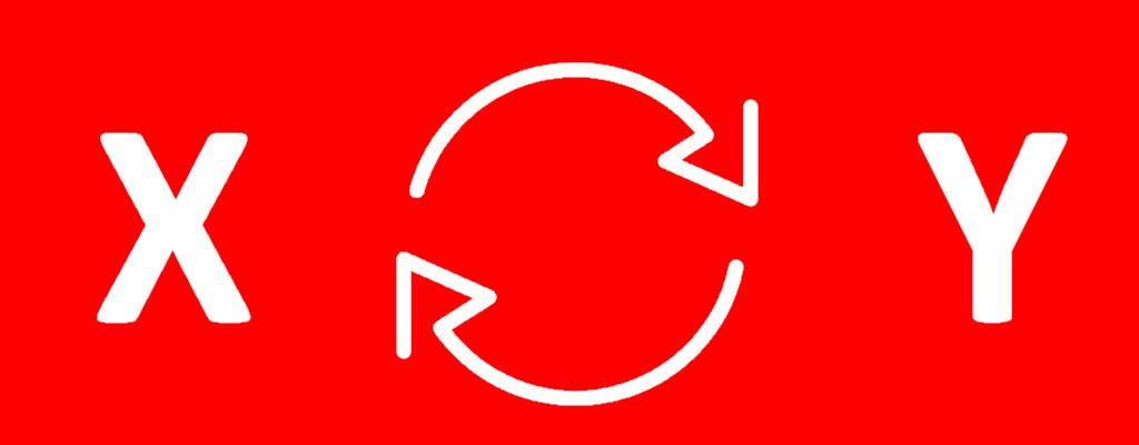 A & B + X & Y Swap Mod for Red Dead Redemption | RDR1 Mods