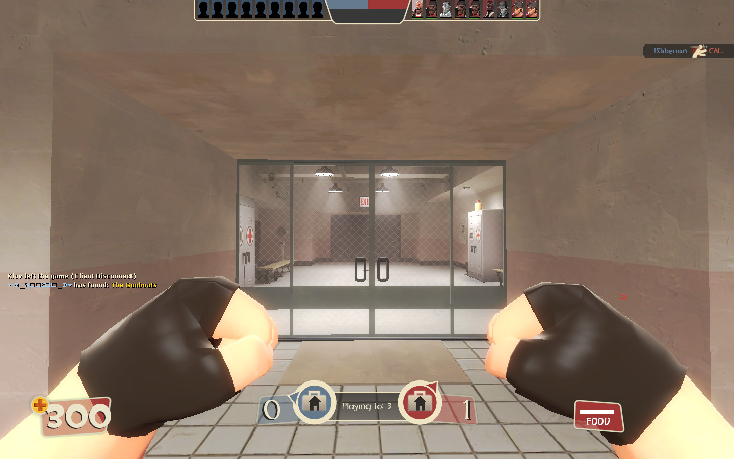 SFM Viewmodels (That Work On Casual) Mod for Team Fortress 2 | TF2 Mods