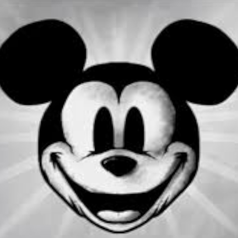 SNS 2.5: But WI Mickey Sings It Mod for Friday Night Funkin' | FNF Mods