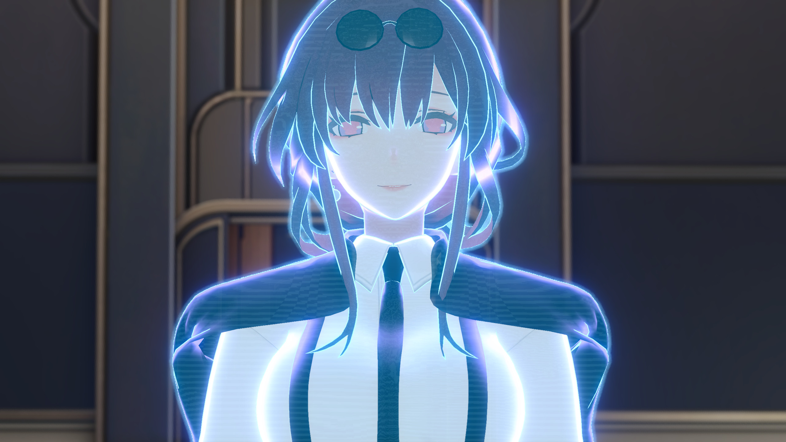 Stellaron Hunter Kafka Mod for Honkai Star Rail | HSR Mods