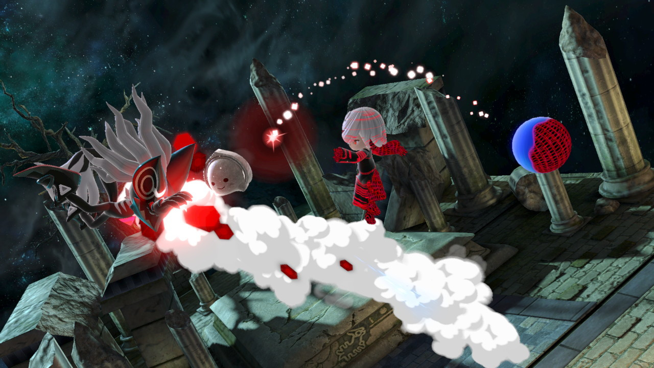 Cyber-Corrupted Sonic Mod for Super Smash Bros. Ultimate | SSBU Mods
