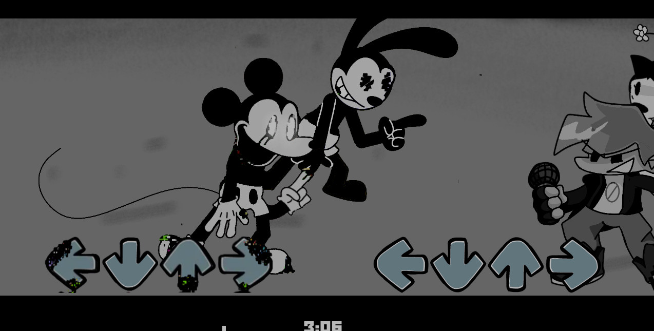 Pibby Funkin [DEMO] Mod for Friday Night Funkin' | FNF Mods