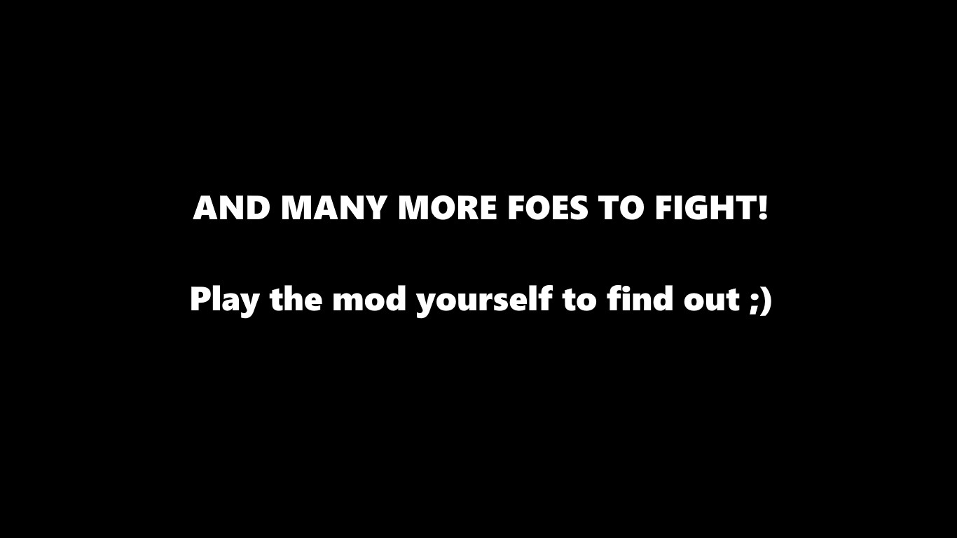 FNF': Mega CD Locked-on! Mod for Friday Night Funkin' | FNF Mods