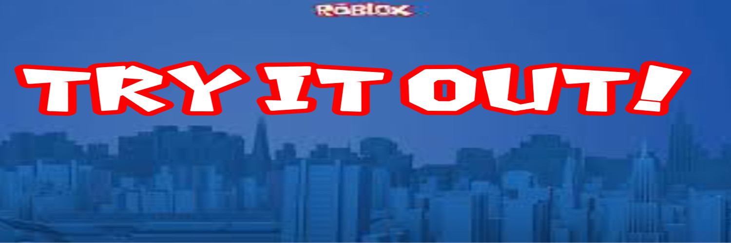 Pre-Metaverse Styled Texture Pack (Android) Mod for Roblox | RBLX Mods