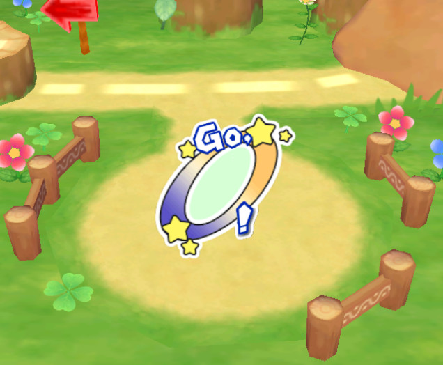 Mario Party 6 - Snapped! Mod for Mario Party 6 | MP6 Mods