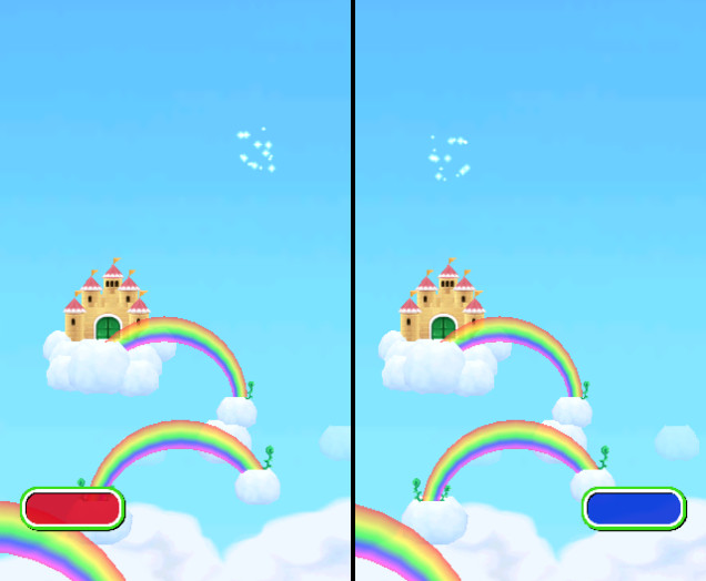 Mario Party 6 - Snapped! Mod for Mario Party 6 | MP6 Mods