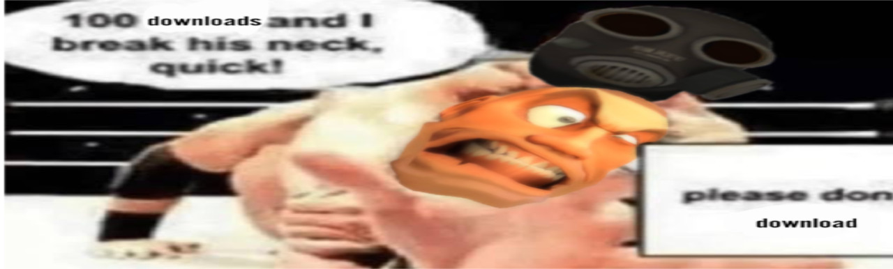 Fnf : Vs Pyro Mod for Friday Night Funkin' | FNF Mods