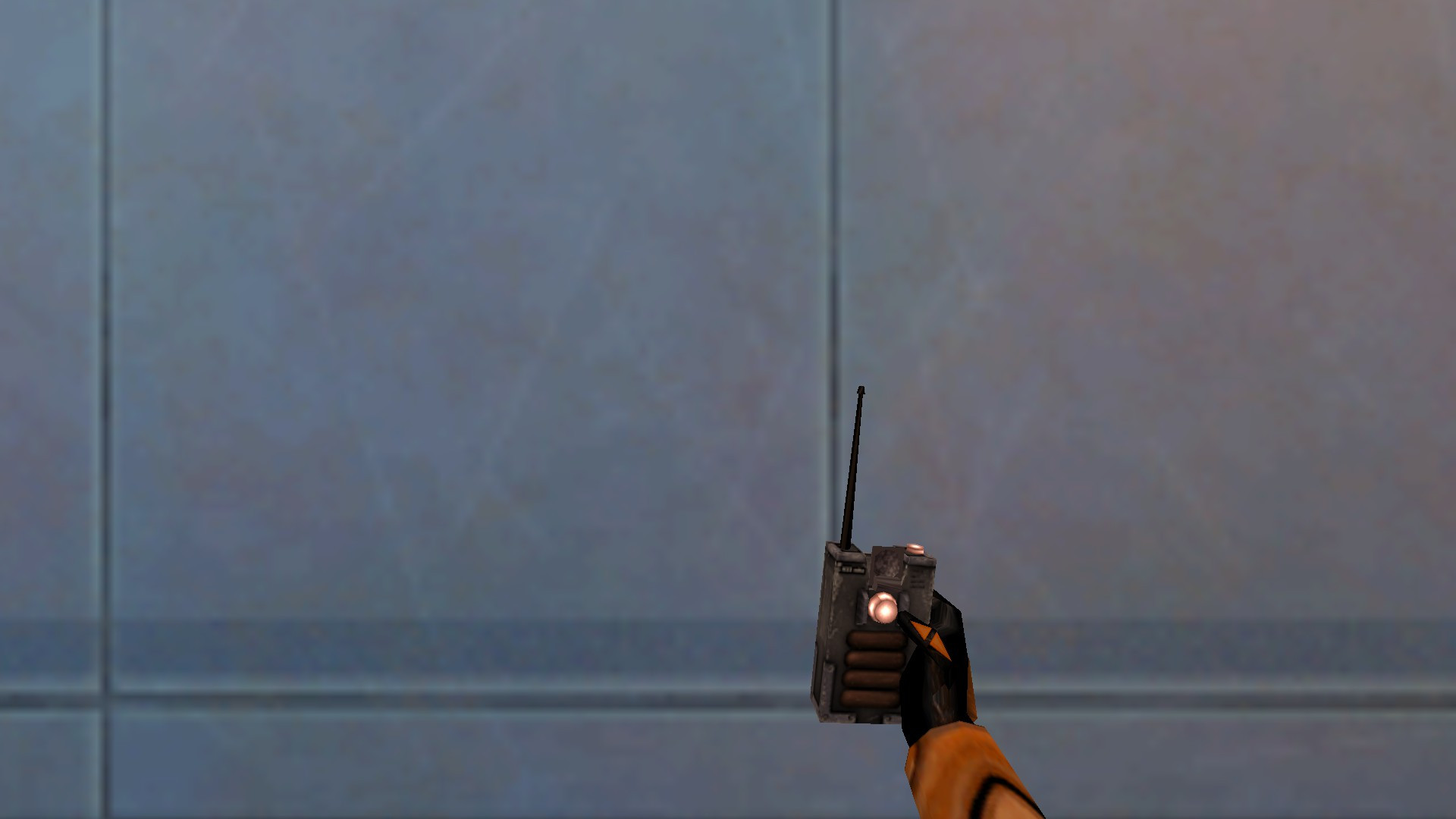 HL1: MMod - Weapons Pack Mod for Sven Co-op | SC Mods