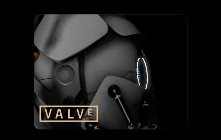 PORTAL 2 CUSTOM INTRO Mod for Portal 2 | P2 Mods