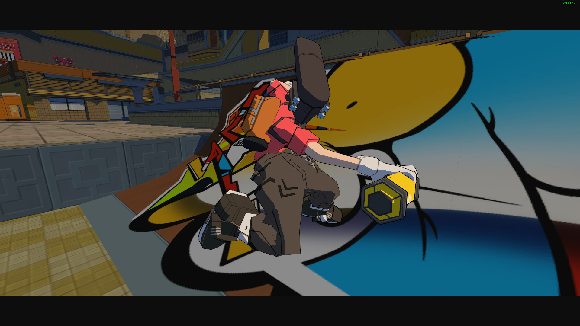 Tf2 Red Scout Wallpaper