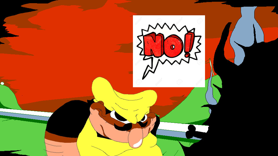 [SENSITIVE CONTENT] pissino need new hearing aids (no more) Mod for ...