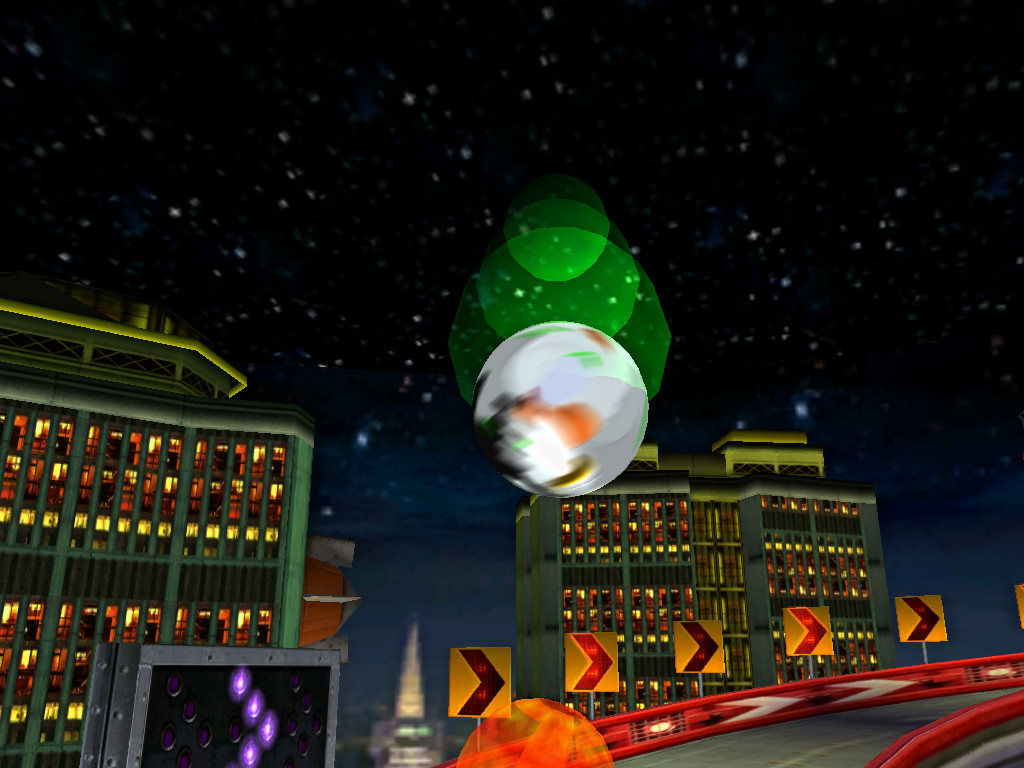 Aeon The Hedgehog Mod for Sonic Adventure 2 | SA2 Mods
