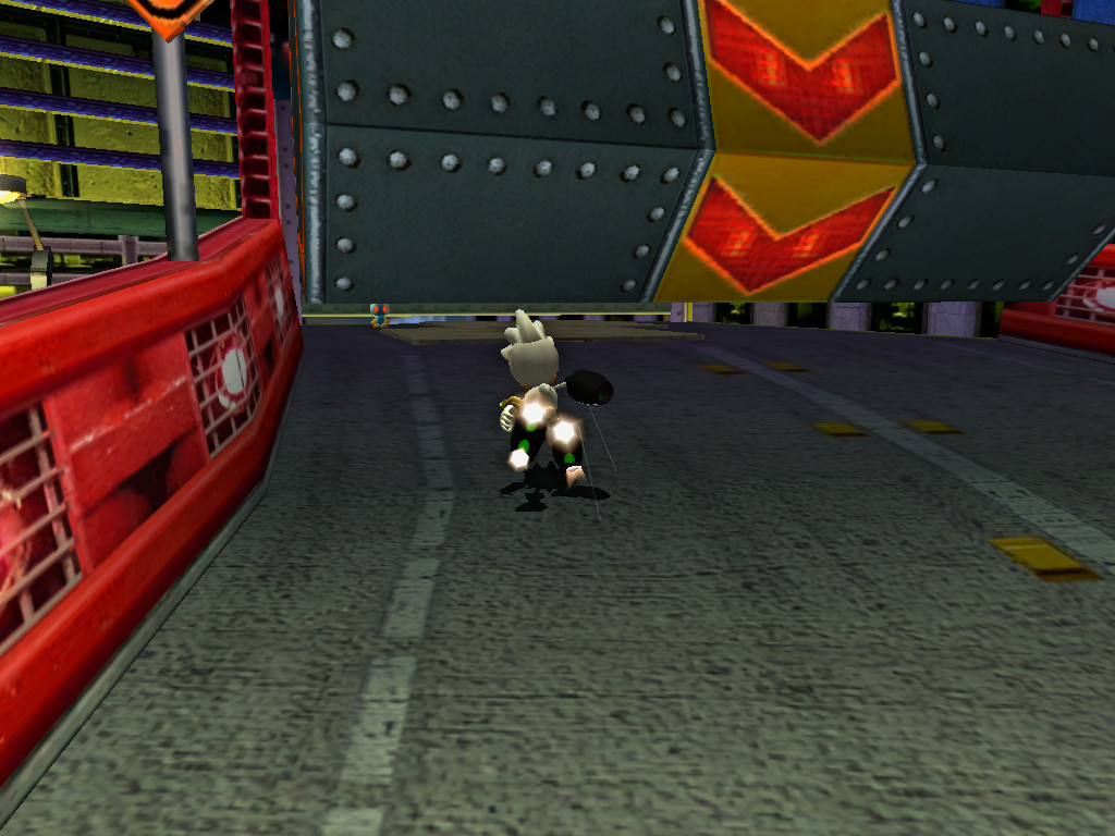 Aeon The Hedgehog Mod for Sonic Adventure 2 | SA2 Mods